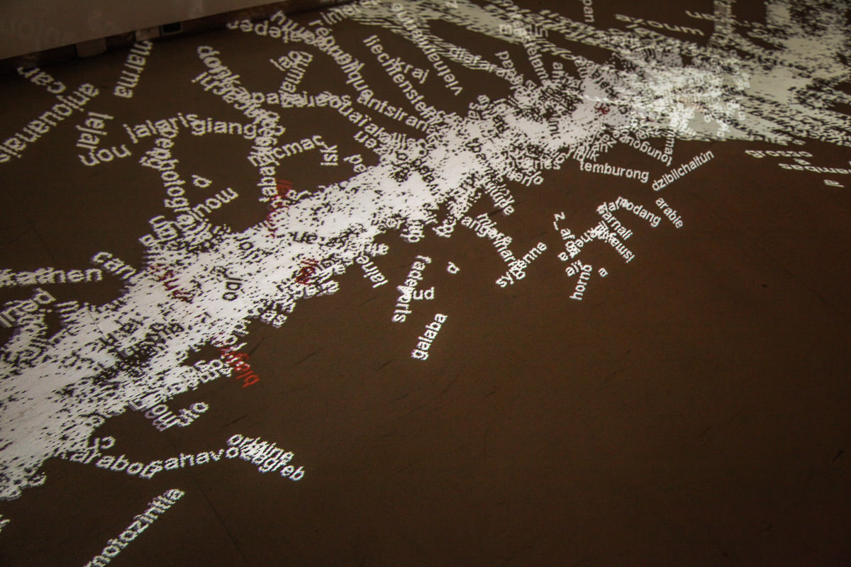 YOU SHOULD GO HERE IN PARIS - You Should Go Here