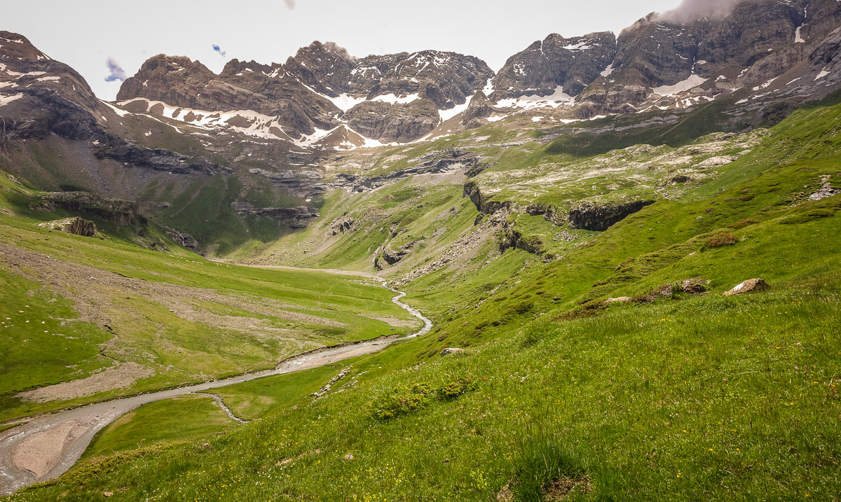 THREE GREAT HIKES IN THE STUNNING HAUTES-PYRÉNÉES IN FRANCE - You ...