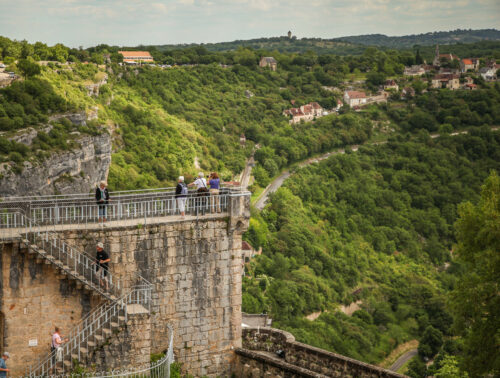 EXPLORE THE STORYBOOK VILLAGES OF DORDOGNE, FRANCE - You Should Go Here