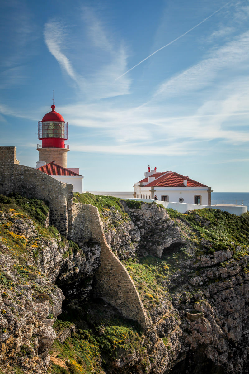 IN SEARCH OF THE BEST BEACHES OF PORTUGAL'S WESTERN ALGARVE - You ...