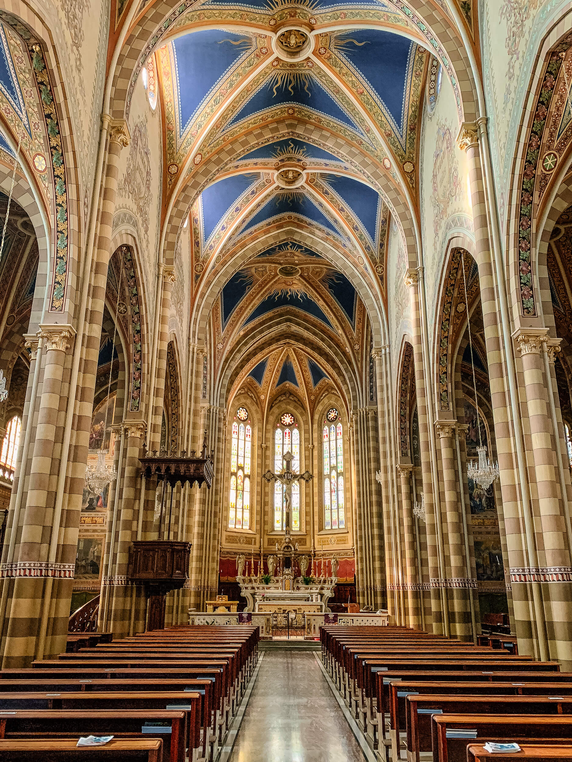 MONFORTE D'ALBA - THE PERFECT BASE FOR EXPLORING PIEDMONT - You Should ...