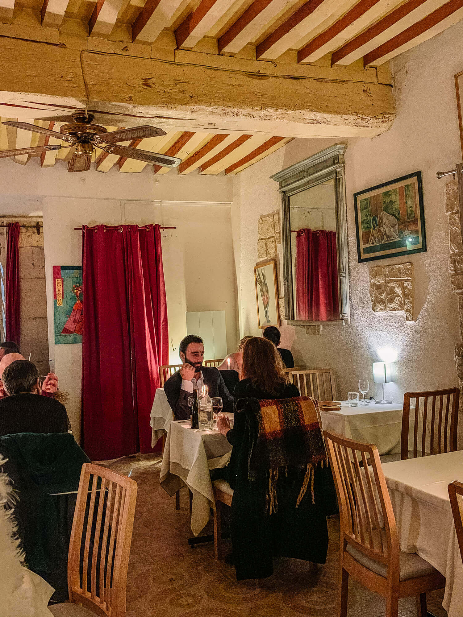 WHAT TO DO AND WHERE TO STAY IN NORMANDY - You Should Go Here