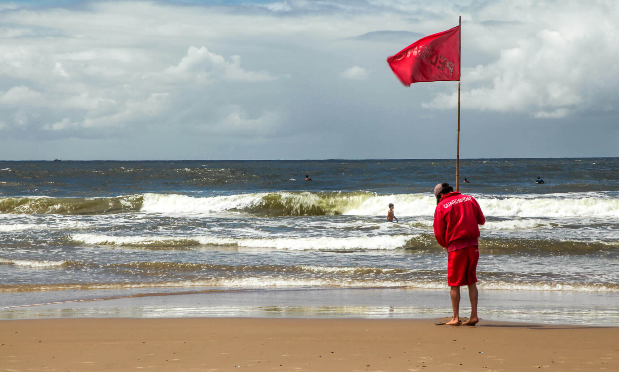 JOSE IGNACIO-THE WORLD'S BEST BEACH TOWN - You Should Go Here