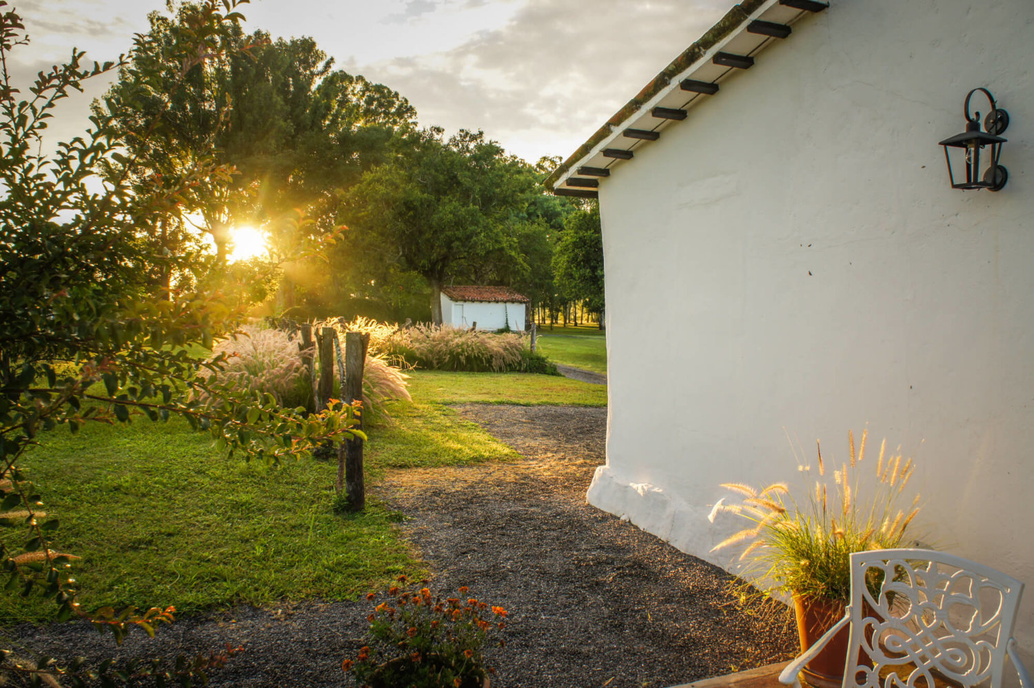 YOU SHOULD STAY HERE IN SALTA ARGENTINA - You Should Go Here
