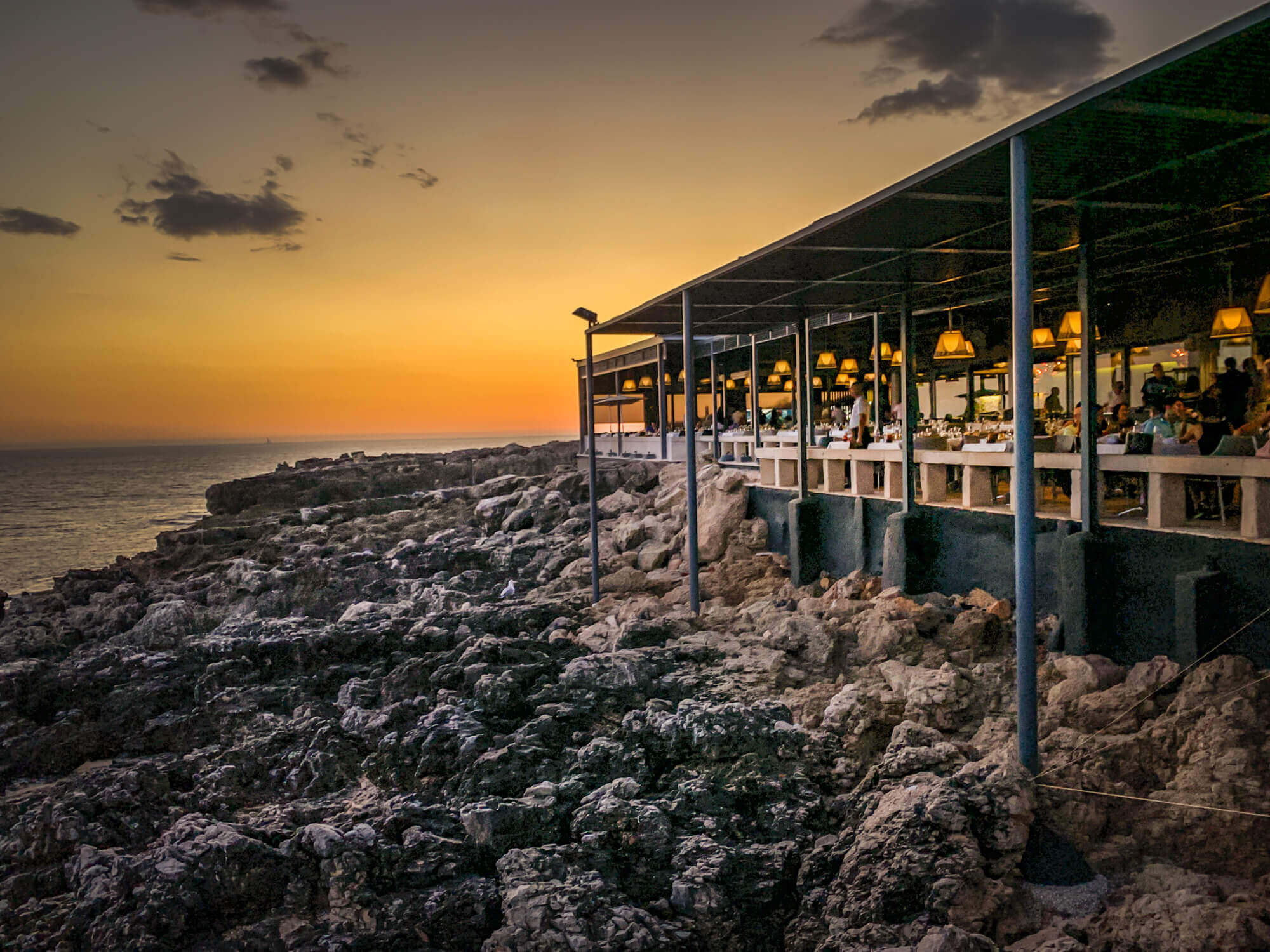 THE PERFECT LONG WEEKEND IN CASCAIS, LISBON'S BEACHY SUBURB - You ...