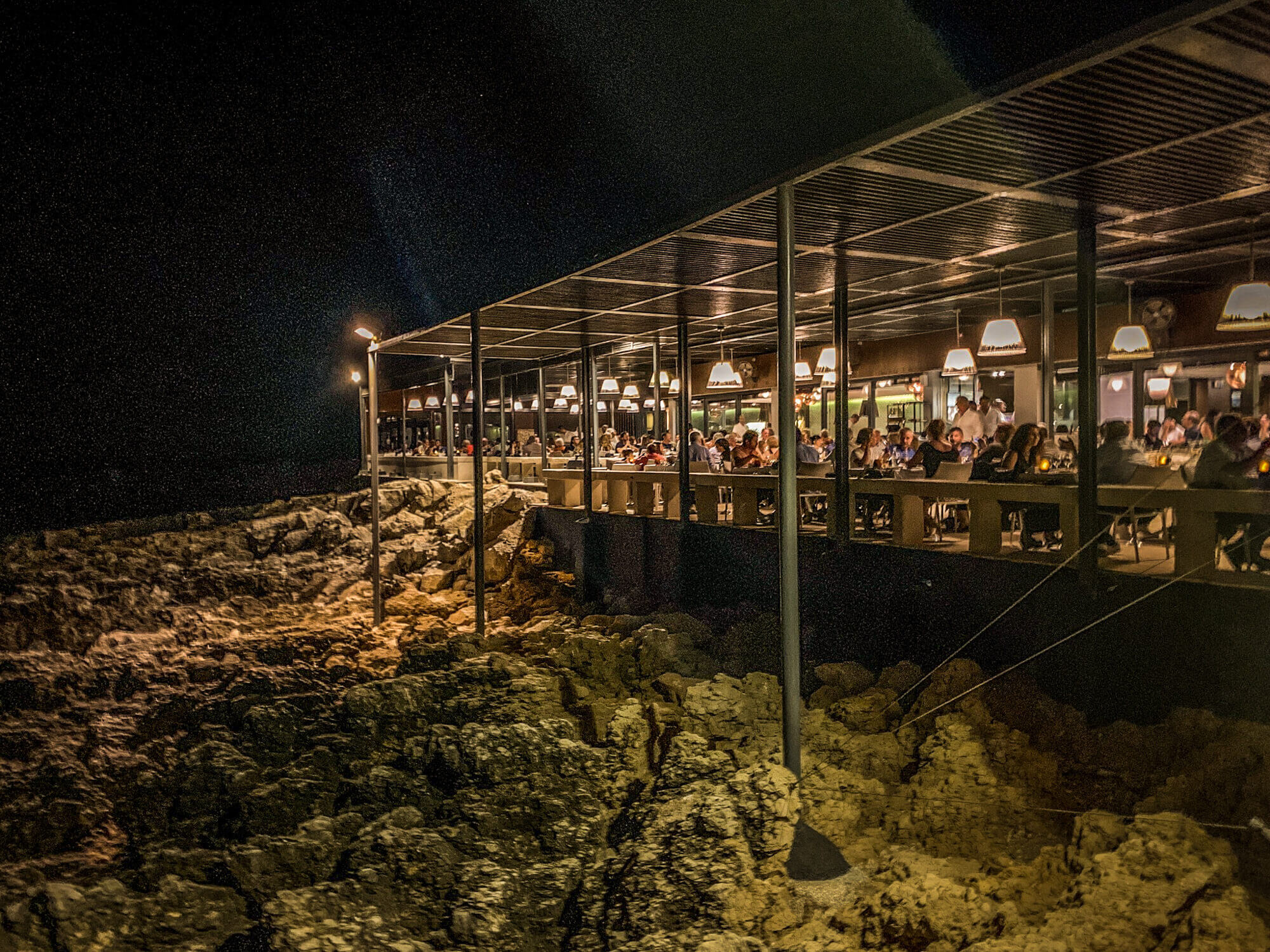 THE PERFECT LONG WEEKEND IN CASCAIS, LISBON'S BEACHY SUBURB - You ...