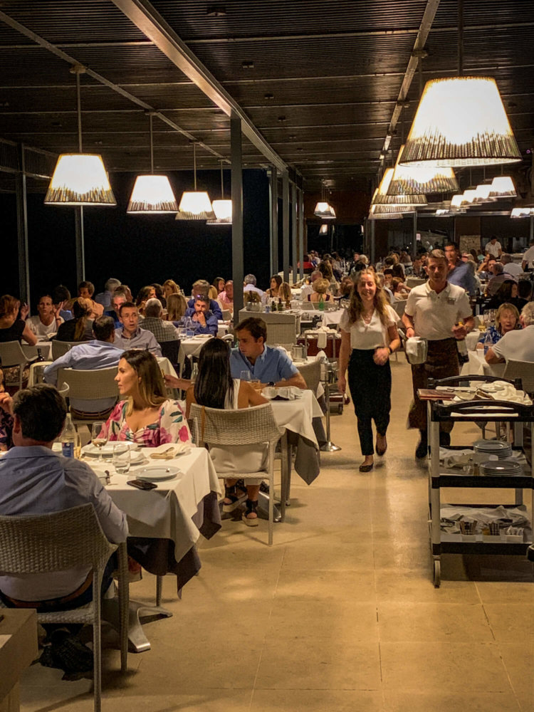 THE PERFECT LONG WEEKEND IN CASCAIS, LISBON'S BEACHY SUBURB - You ...
