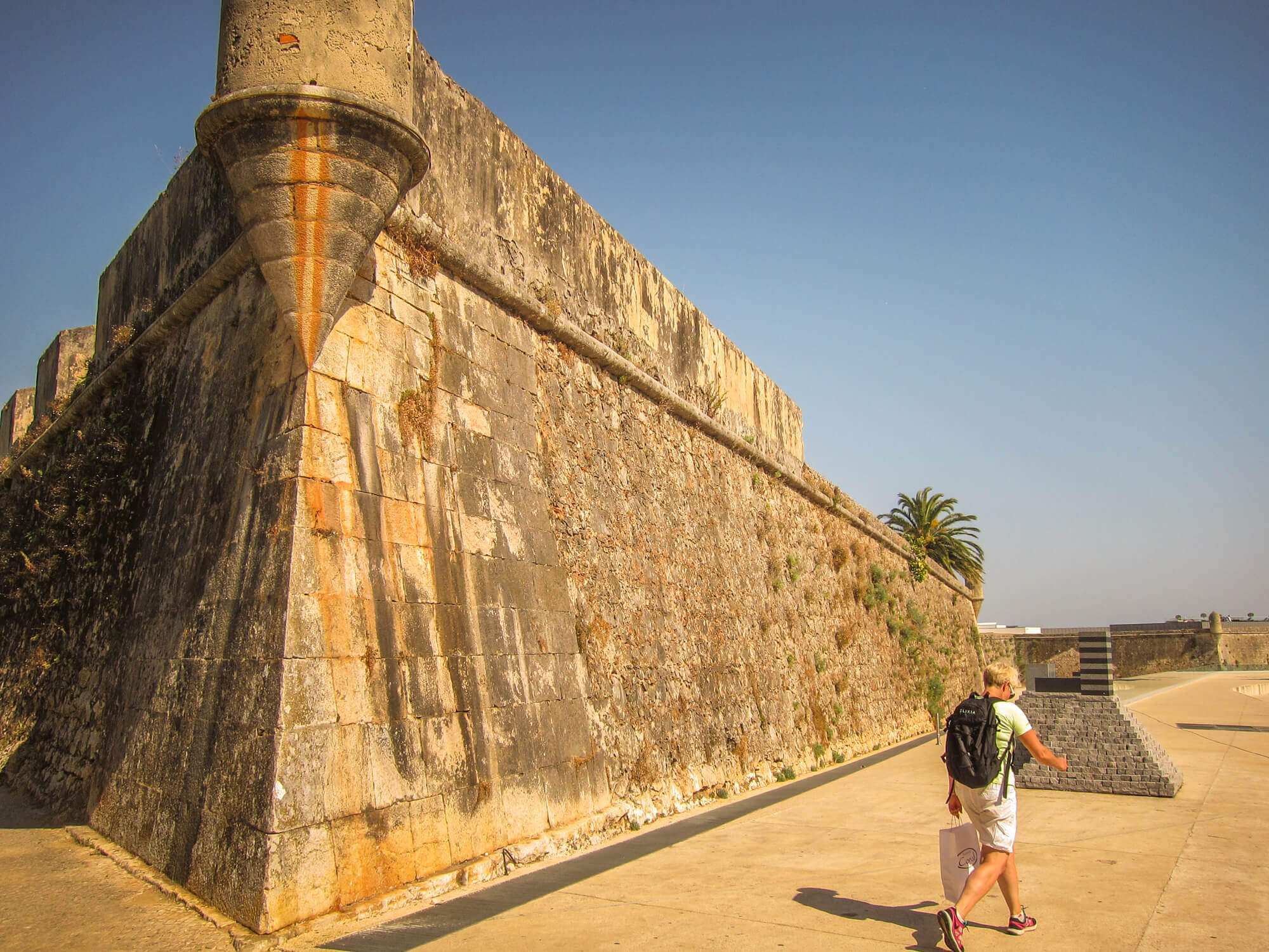 THE PERFECT LONG WEEKEND IN CASCAIS, LISBON'S BEACHY SUBURB - You ...